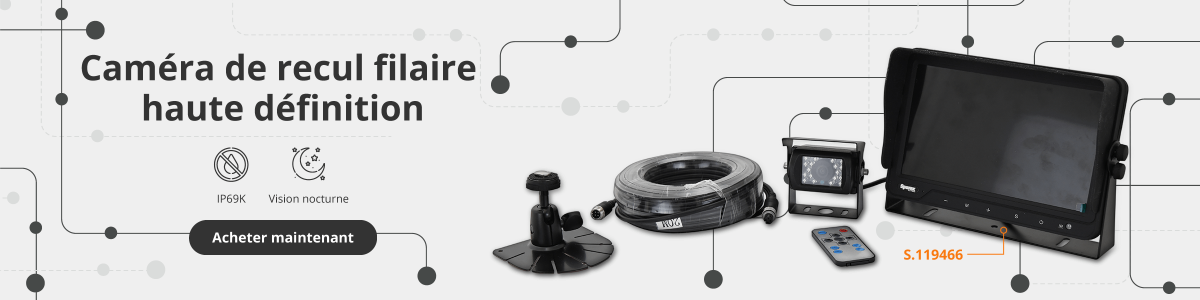 Sparex - Pièces techniques pour tracteurs agricoles